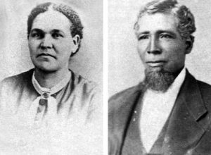 Phillips Brothers — Kalamazoo Public Library
