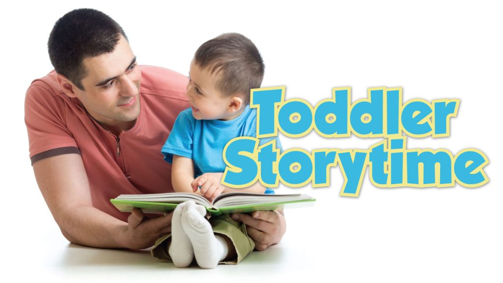 Toddler Storytime Kalamazoo Public Library Toddler Storytime Kalamazoo Public Library